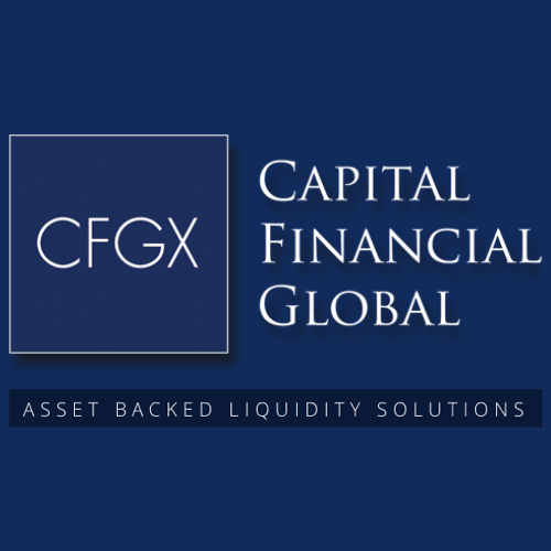 About - Capital Financial Global, Inc. (CFGX)