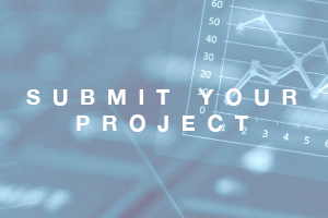 Capital Financial Global, Inc. (CFGX) - Asset Backed Liquidity Solutions