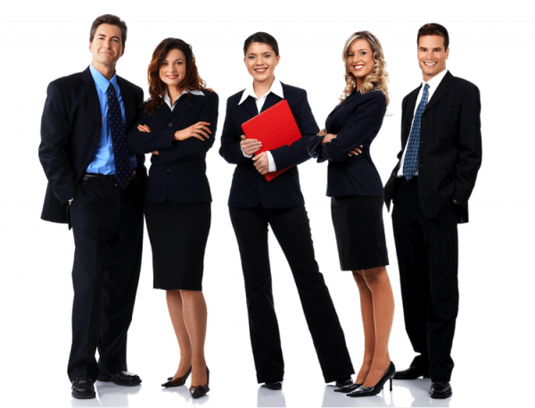 Capital Financial Global, Inc. (CFGX) – Asset Backed Lending Solutions